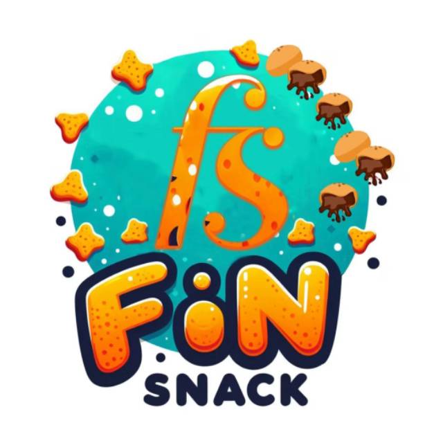 Produk Fin Snack | Shopee Indonesia