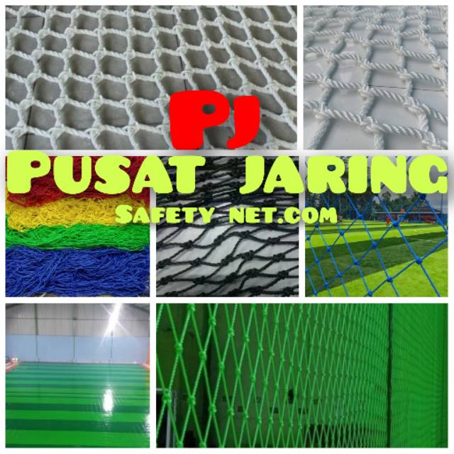 Produk pusat jaring | Shopee Indonesia