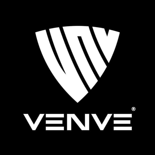 Toko Online Venve Official Store | Shopee Indonesia