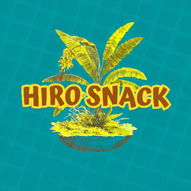Produk Hiro Snack | Shopee Indonesia