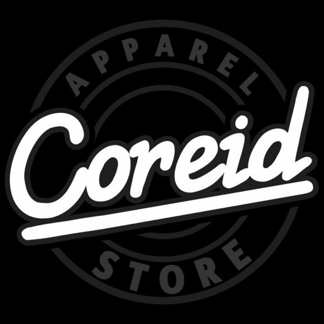 Produk COREID_OFFICIAL | Shopee Indonesia