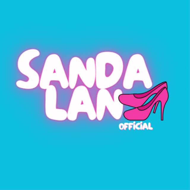 Produk sandalan.official | Shopee Indonesia