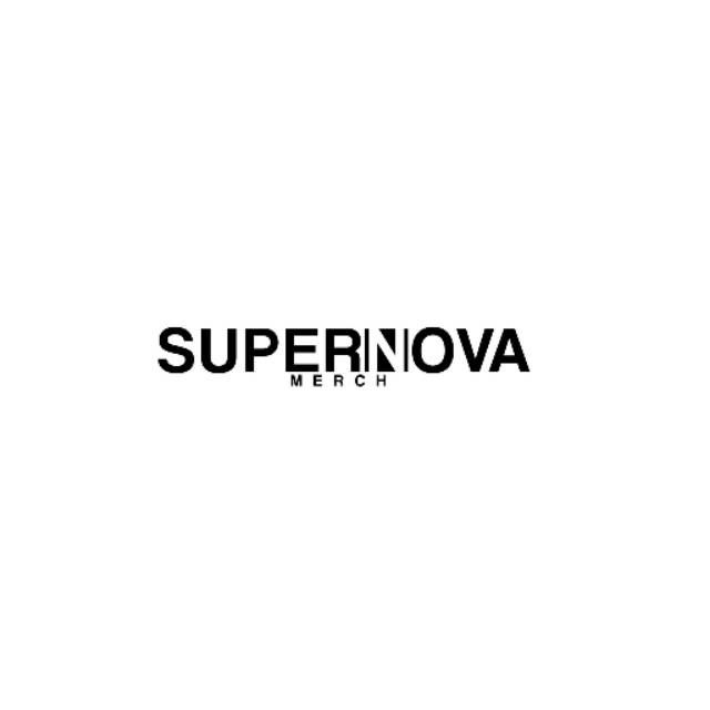 Produk supernova merch | Shopee Indonesia