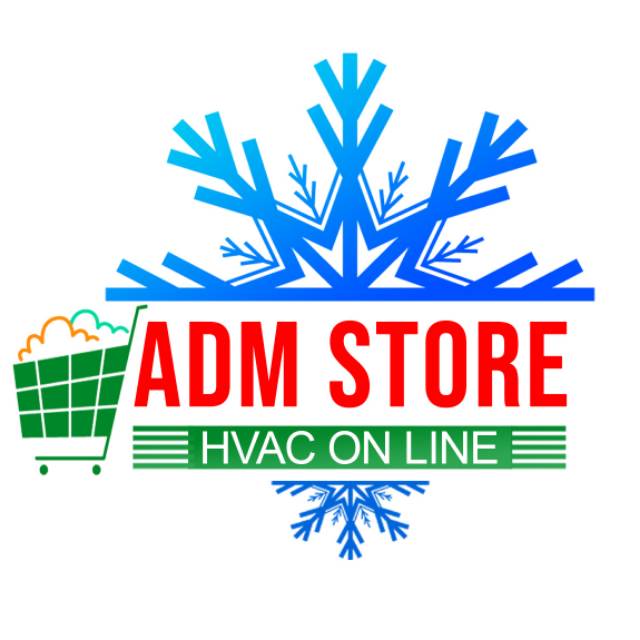 Produk ADM STORE AC | Shopee Indonesia