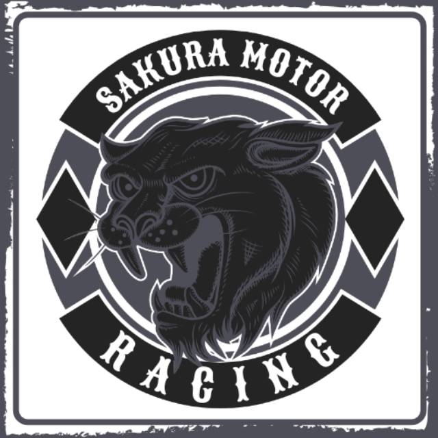 Produk SAKURA MOTOR 234 | Shopee Indonesia