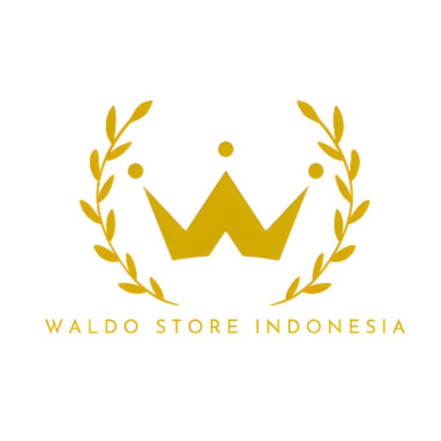 Produk Waldo Store | Shopee Indonesia