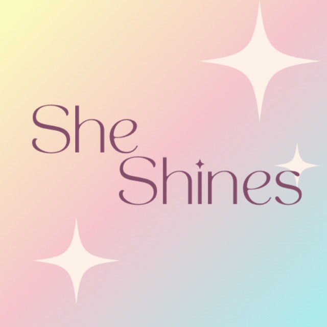 Produk Sheshines | Shopee Indonesia