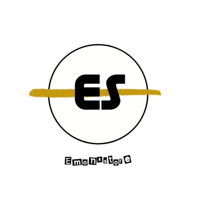Produk emon*store | Shopee Indonesia