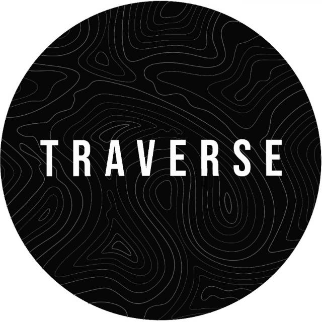 Produk traverse. | Shopee Indonesia