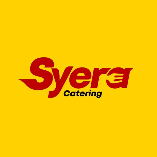 Produk Syera Catering | Shopee Indonesia