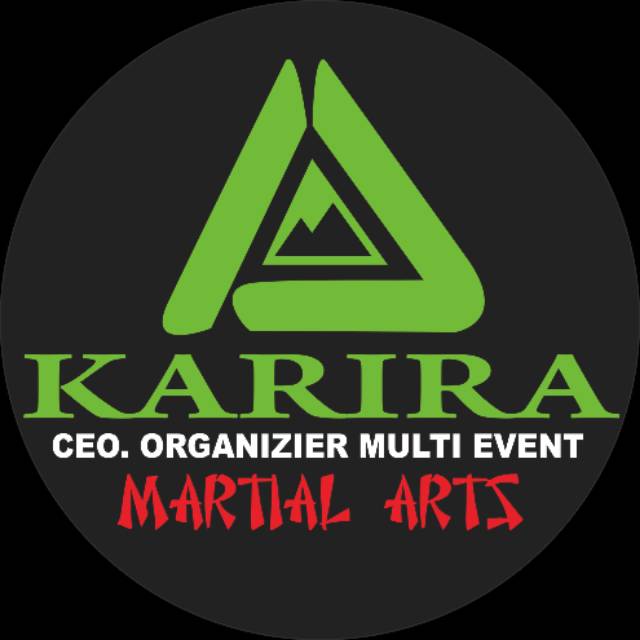 Produk Karira_MartialArts | Shopee Indonesia
