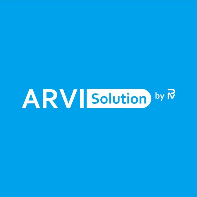 Produk Arvi Solution | Shopee Indonesia
