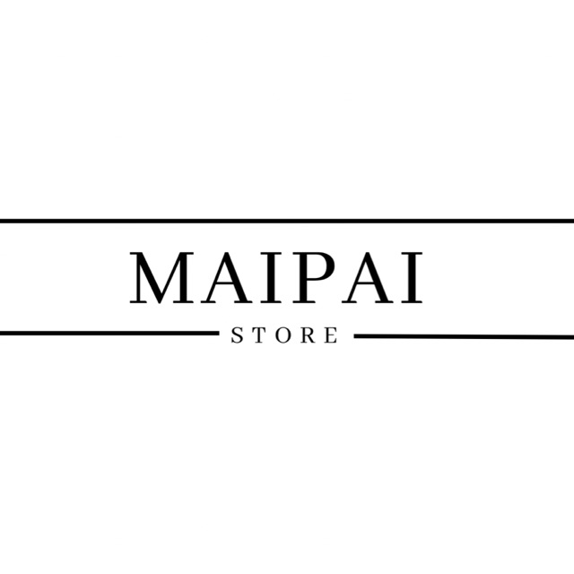 Produk MAIPAI.STORE | Shopee Indonesia
