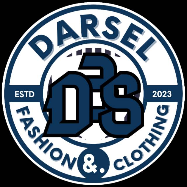 Produk Darsel_Fashion | Shopee Indonesia