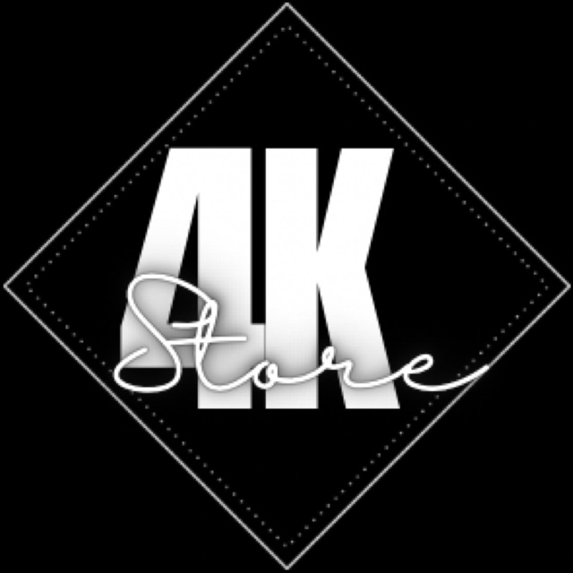 Produk 4K STORE | Shopee Indonesia