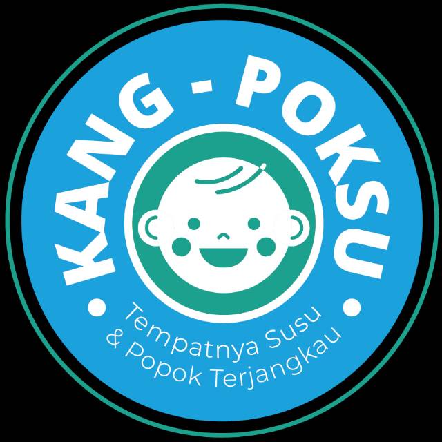 Produk Kang Popok Susu | Shopee Indonesia