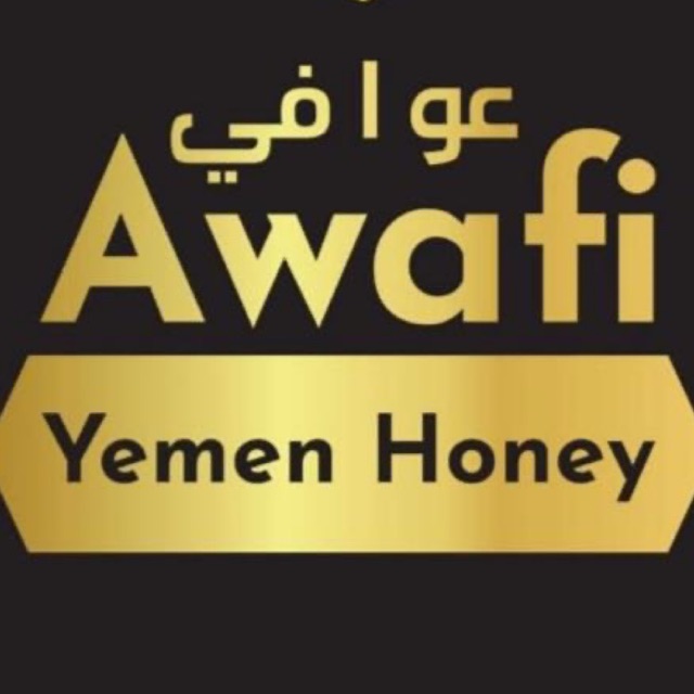 Produk Madu Yaman Awafi | Shopee Indonesia