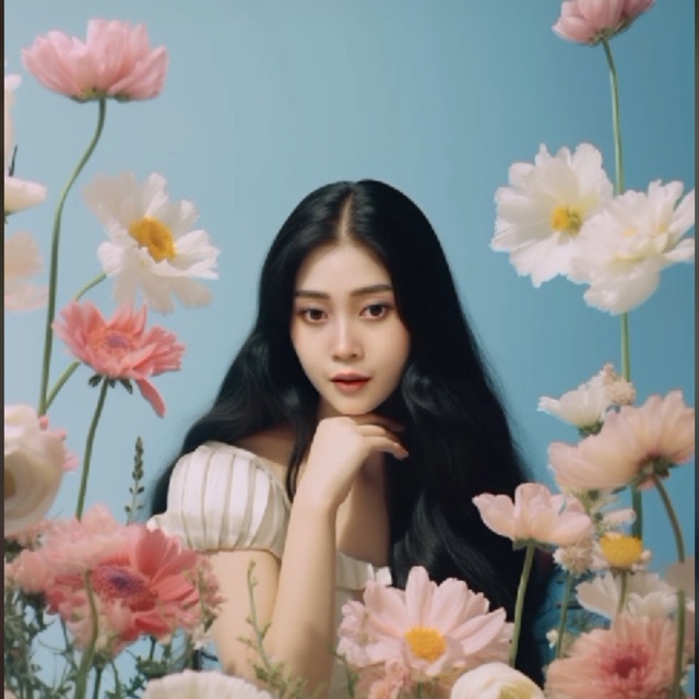 Produk Official AA | Shopee Indonesia