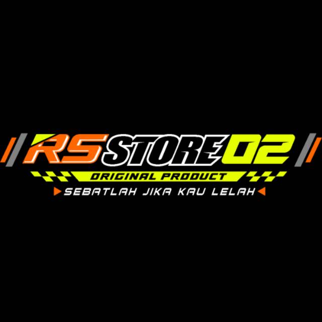 Produk RS STORE 0002 | Shopee Indonesia
