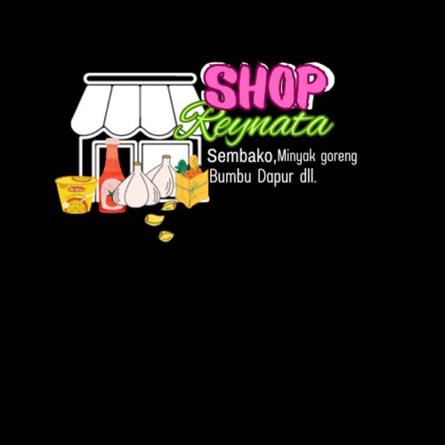 Produk SHOP REYNATA | Shopee Indonesia