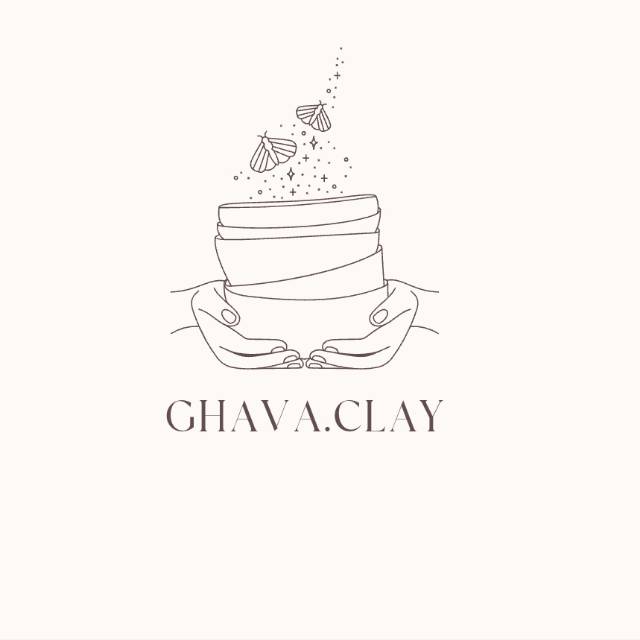 Produk ghava.clay | Shopee Indonesia