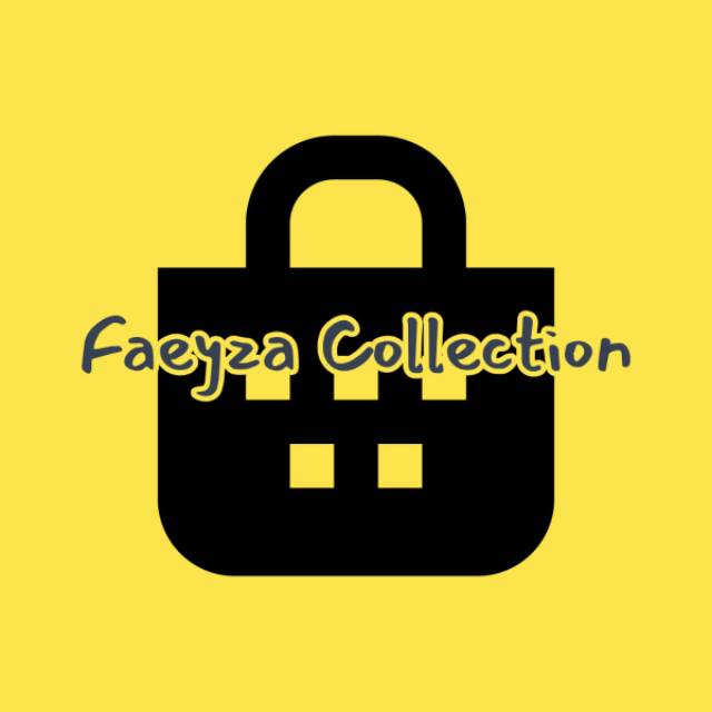 Produk Collection Faeyza | Shopee Indonesia