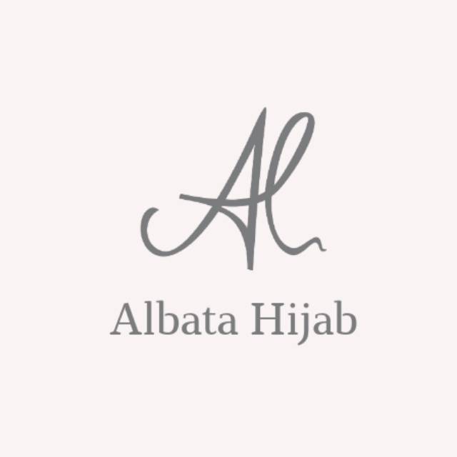 Produk Albata Hijab Official | Shopee Indonesia