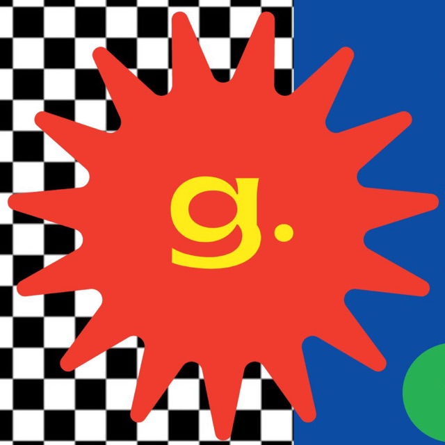 Produk genki.studio2 | Shopee Indonesia