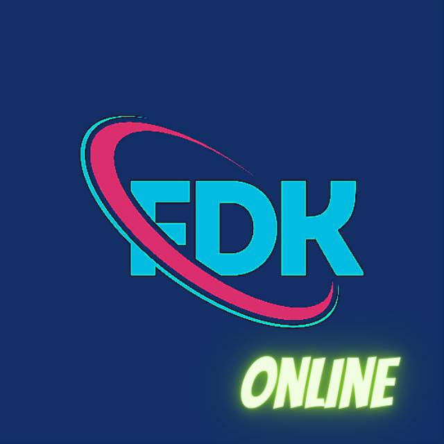 Produk FaDaKa Online | Shopee Indonesia