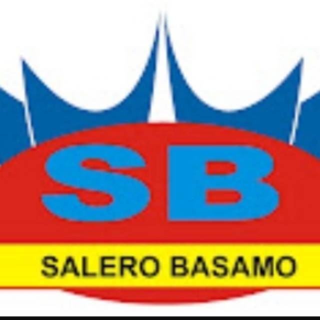 Produk Salero basamo olshop | Shopee Indonesia