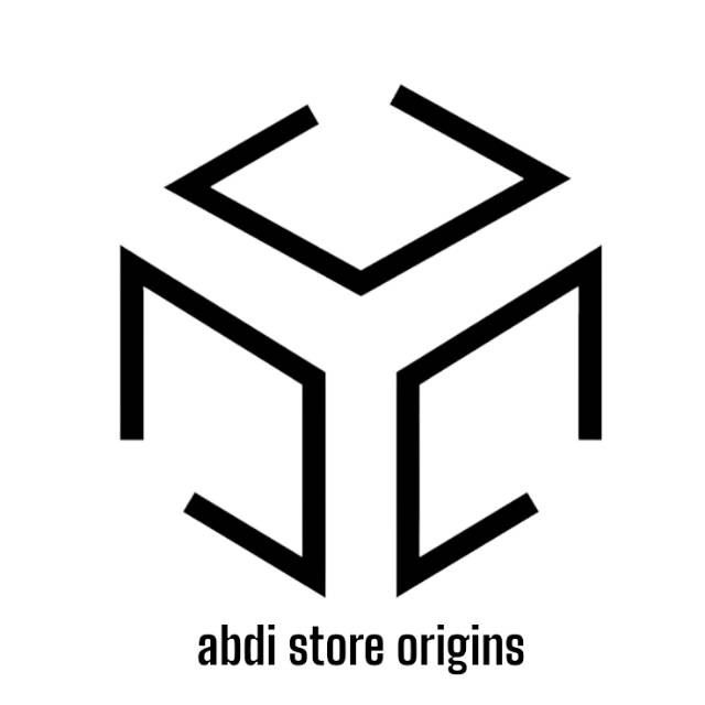 Produk abdi store origins | Shopee Indonesia