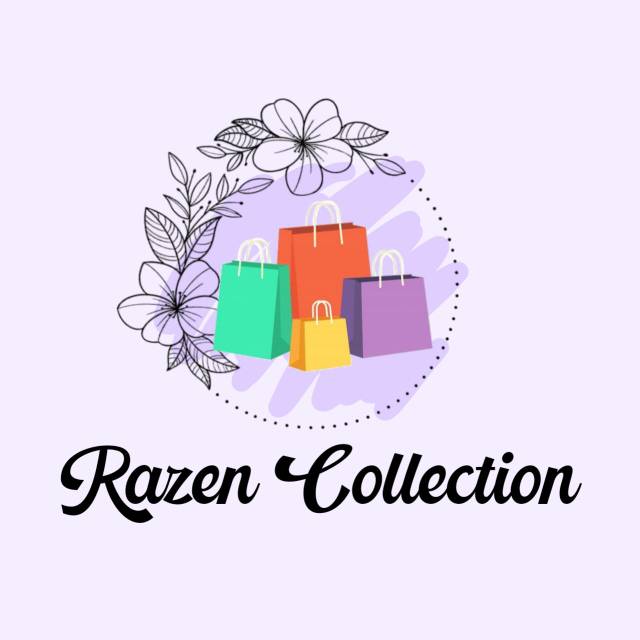 Produk Razen Kosmetik | Shopee Indonesia
