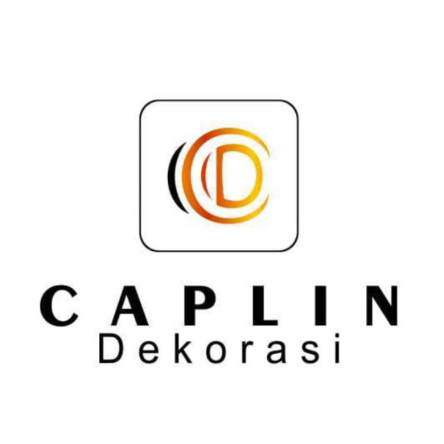 Produk Caplin dekorasi | Shopee Indonesia