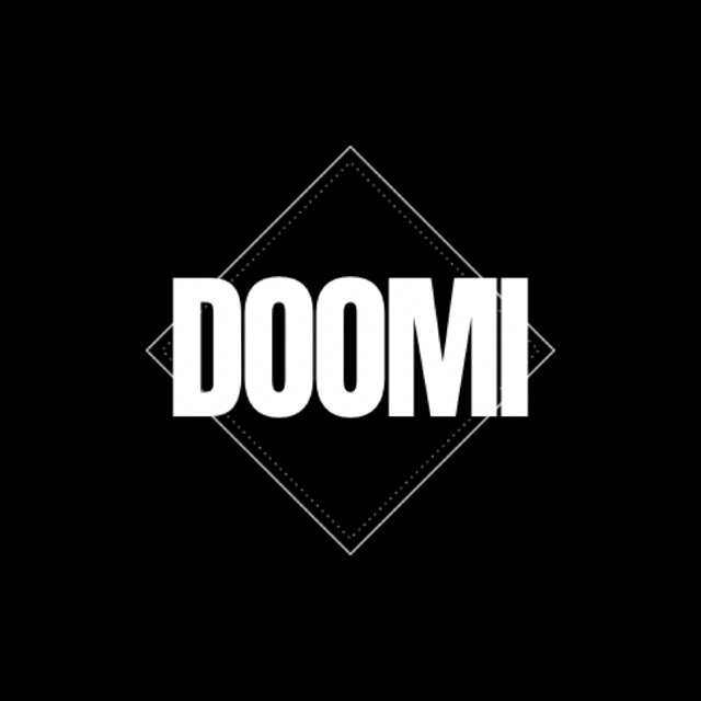 Produk Doomi.2nd | Shopee Indonesia