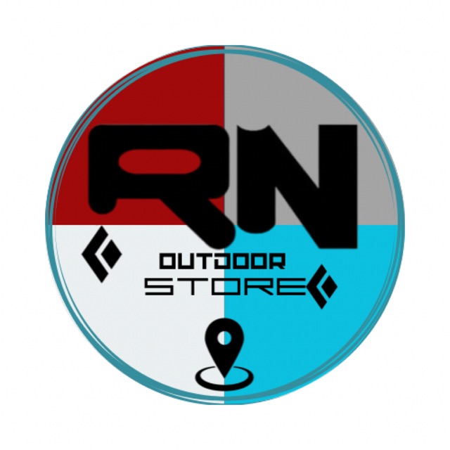 Produk RN_ONLINE_STORE | Shopee Indonesia