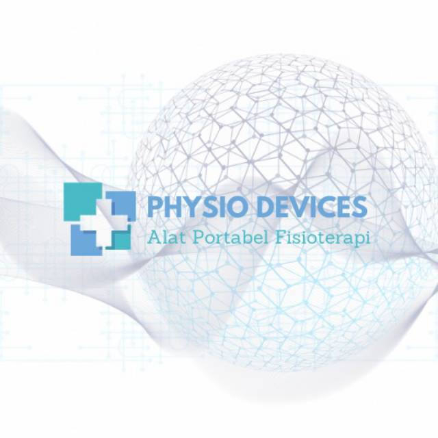 Produk PHYSIO DEVICES | Shopee Indonesia