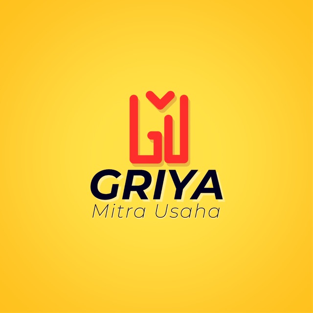 Produk Griya Mitra Usaha | Shopee Indonesia