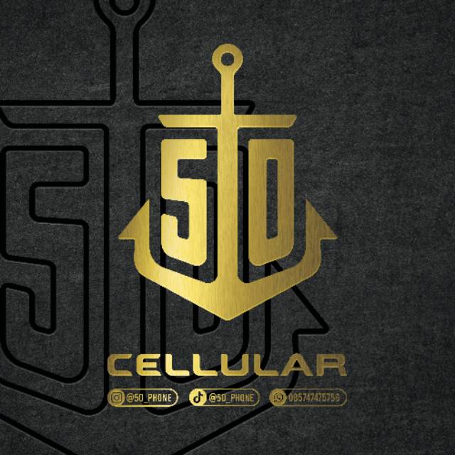 Produk 50cell | Shopee Indonesia