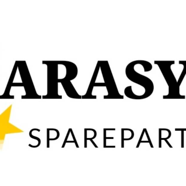 Produk ARASY SPAREPART | Shopee Indonesia