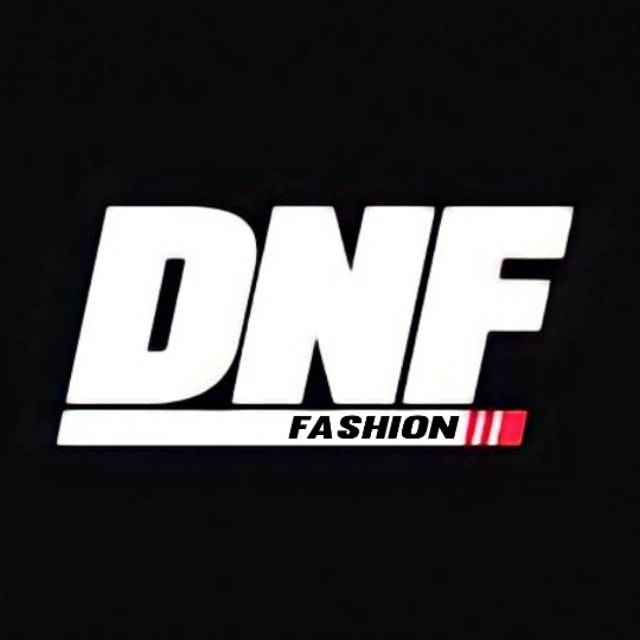Produk DNF23 | Shopee Indonesia