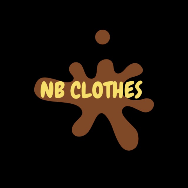 Produk NBclothess | Shopee Indonesia
