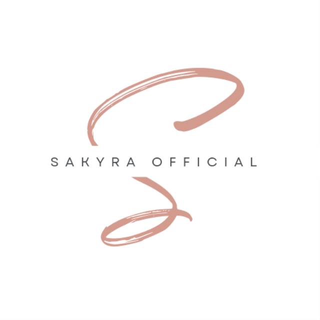 Produk sakyra fashion shop | Shopee Indonesia