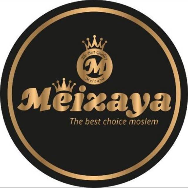 Produk Meizaya.owner | Shopee Indonesia