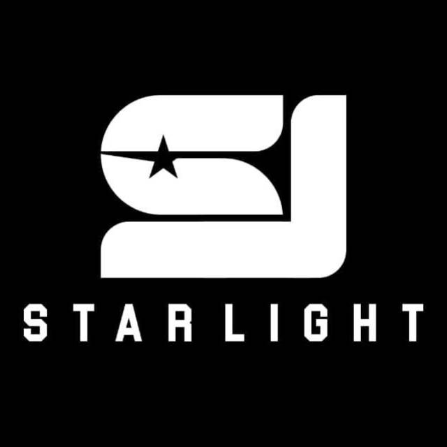 Produk STARLIGHT INDUSTRIES | Shopee Indonesia