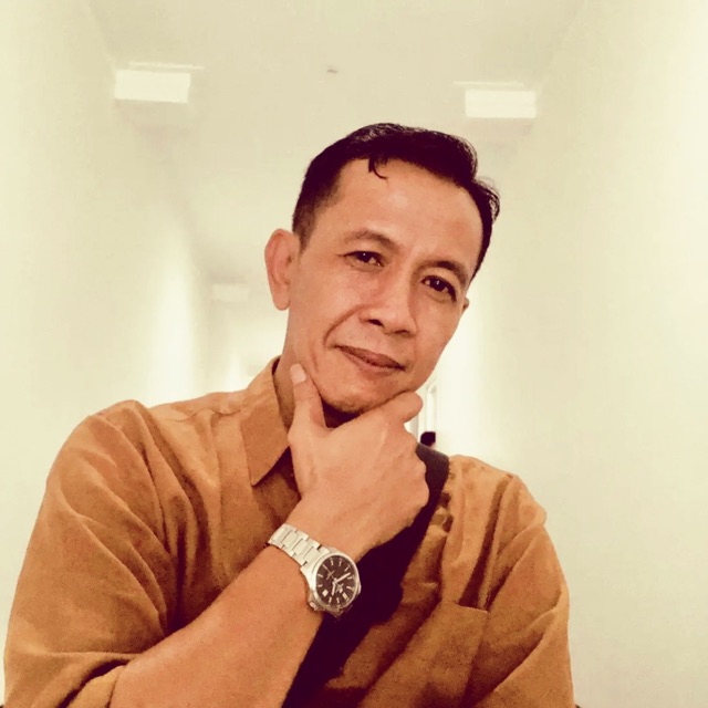 Produk Om Wepe | Shopee Indonesia