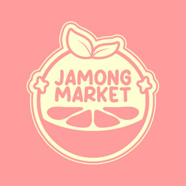 Produk JAMONG MARKET | Shopee Indonesia