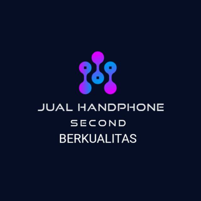 Produk Jual Handphone Bekas | Shopee Indonesia