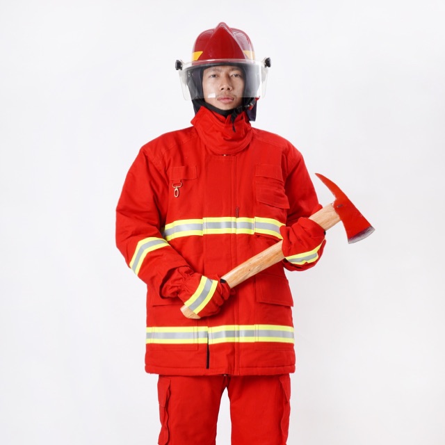 Produk DEFENDEREXTRA | Shopee Indonesia