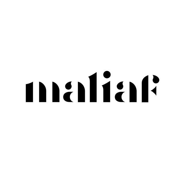 Produk maliaf | Shopee Indonesia