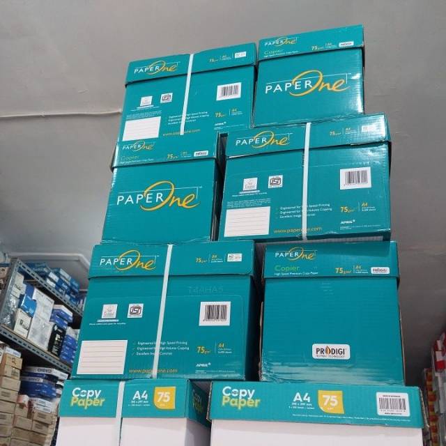 Produk Oke Oce ATK | Shopee Indonesia